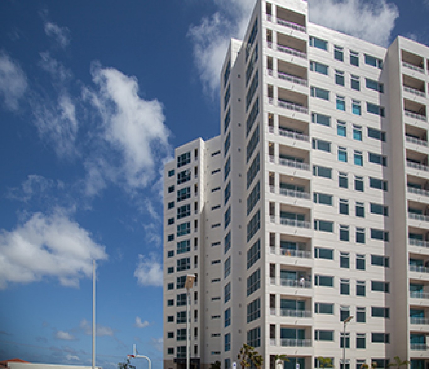 Guam Real Estate - Houses & Condos For Sale & Rental | Island Realty
