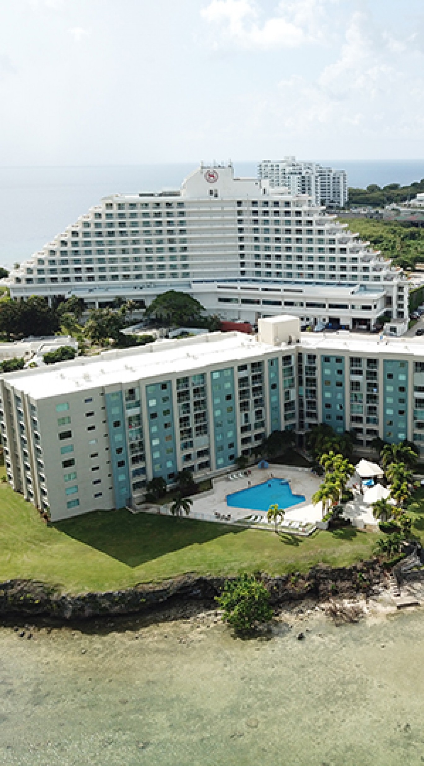 Guam Real Estate - Houses & Condos For Sale & Rental | Island Realty