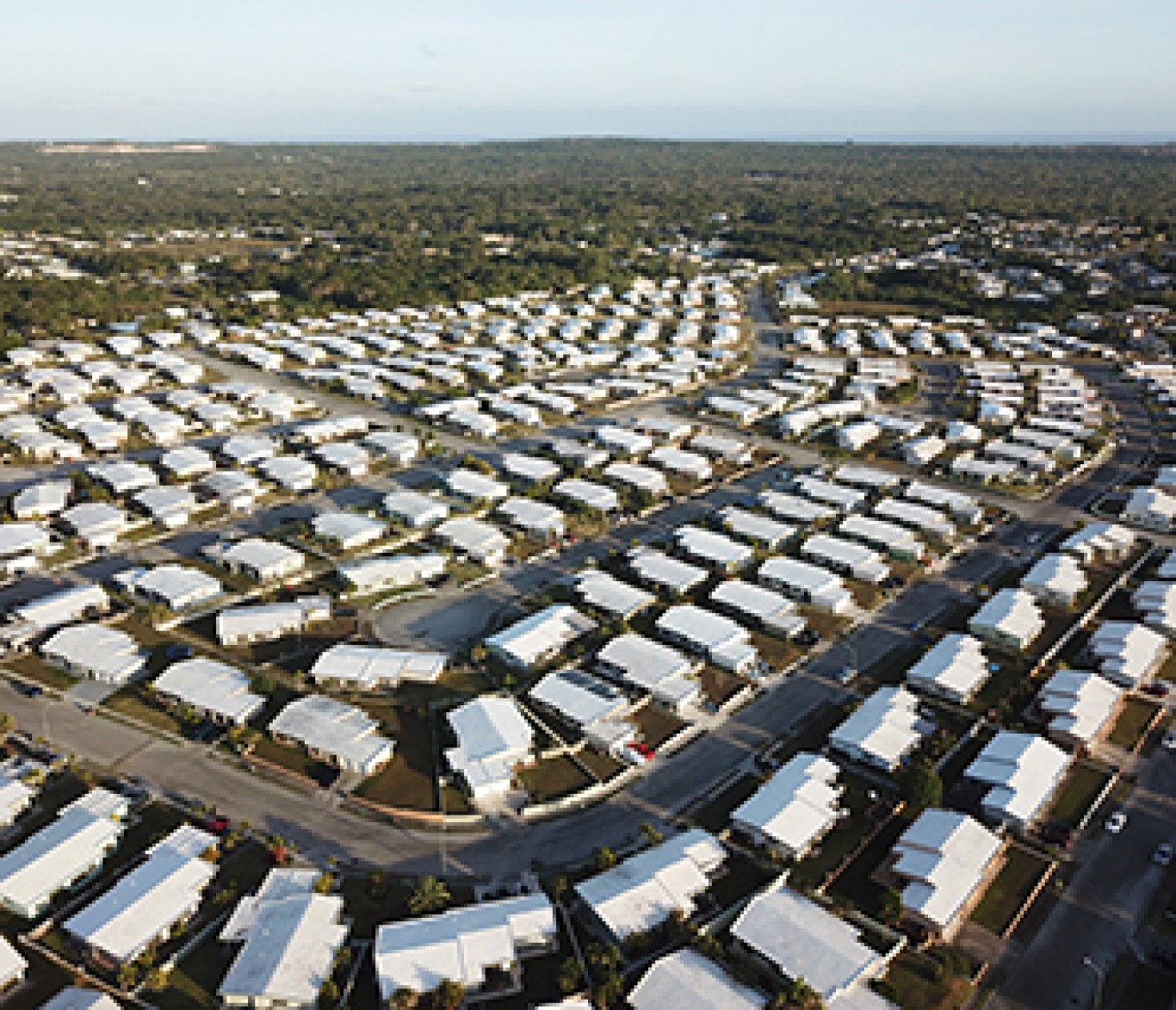 Guam Real Estate - Houses & Condos For Sale & Rental | Island Realty