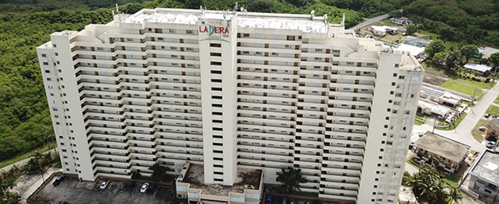 Guam Real Estate - Houses & Condos For Sale & Rental | Island Realty